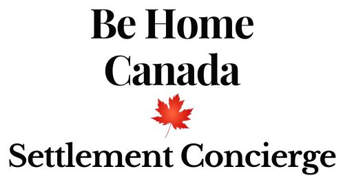 9 Things you Need to Know Before Moving to Canada